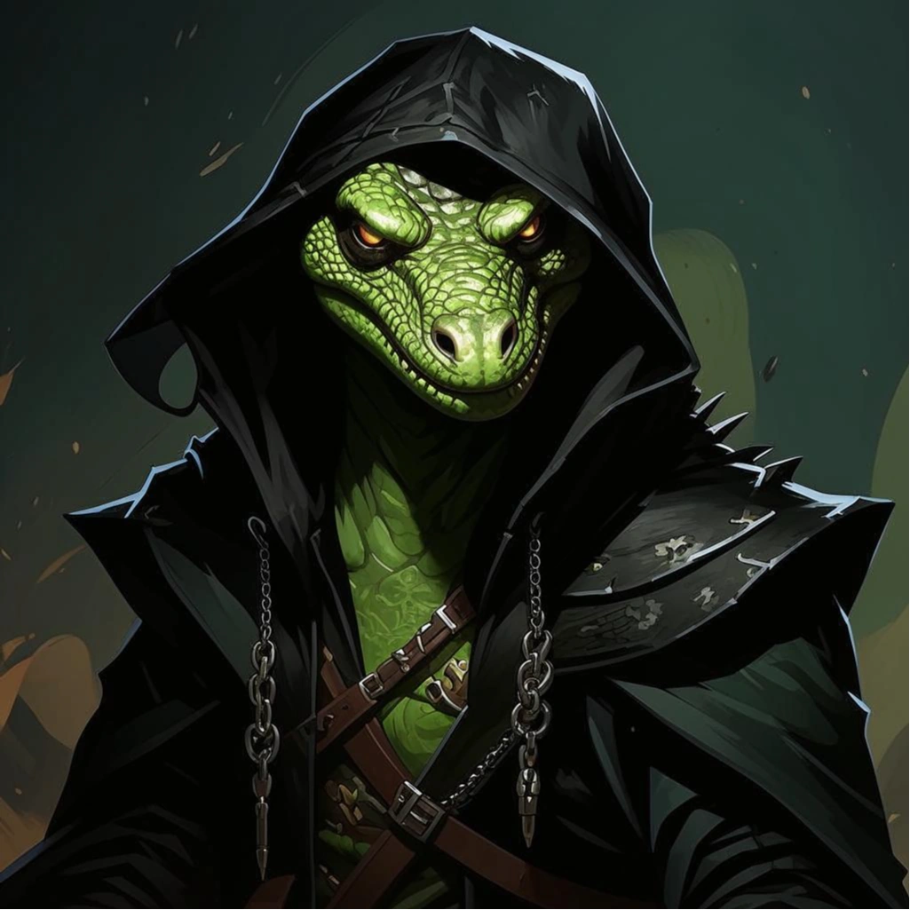 Vinnie | Veiltourian Wiki | Fandom