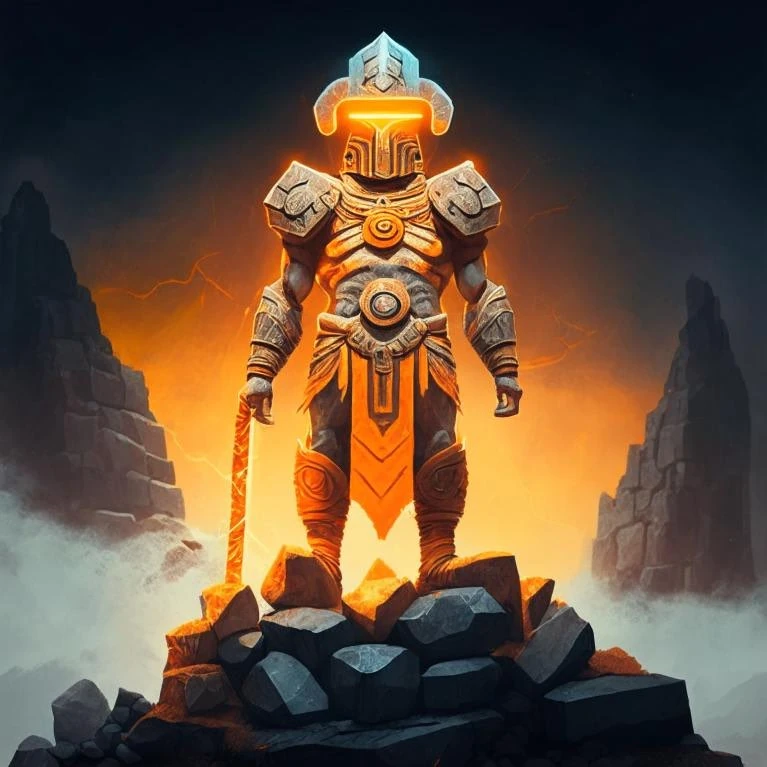 Kopalian | Veiltourian Wiki | Fandom