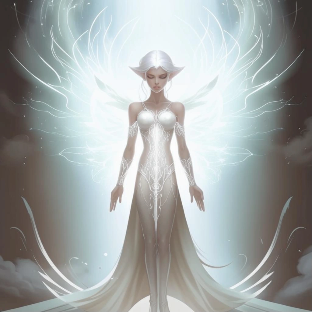 Primordial | Veiltourian Wiki | Fandom