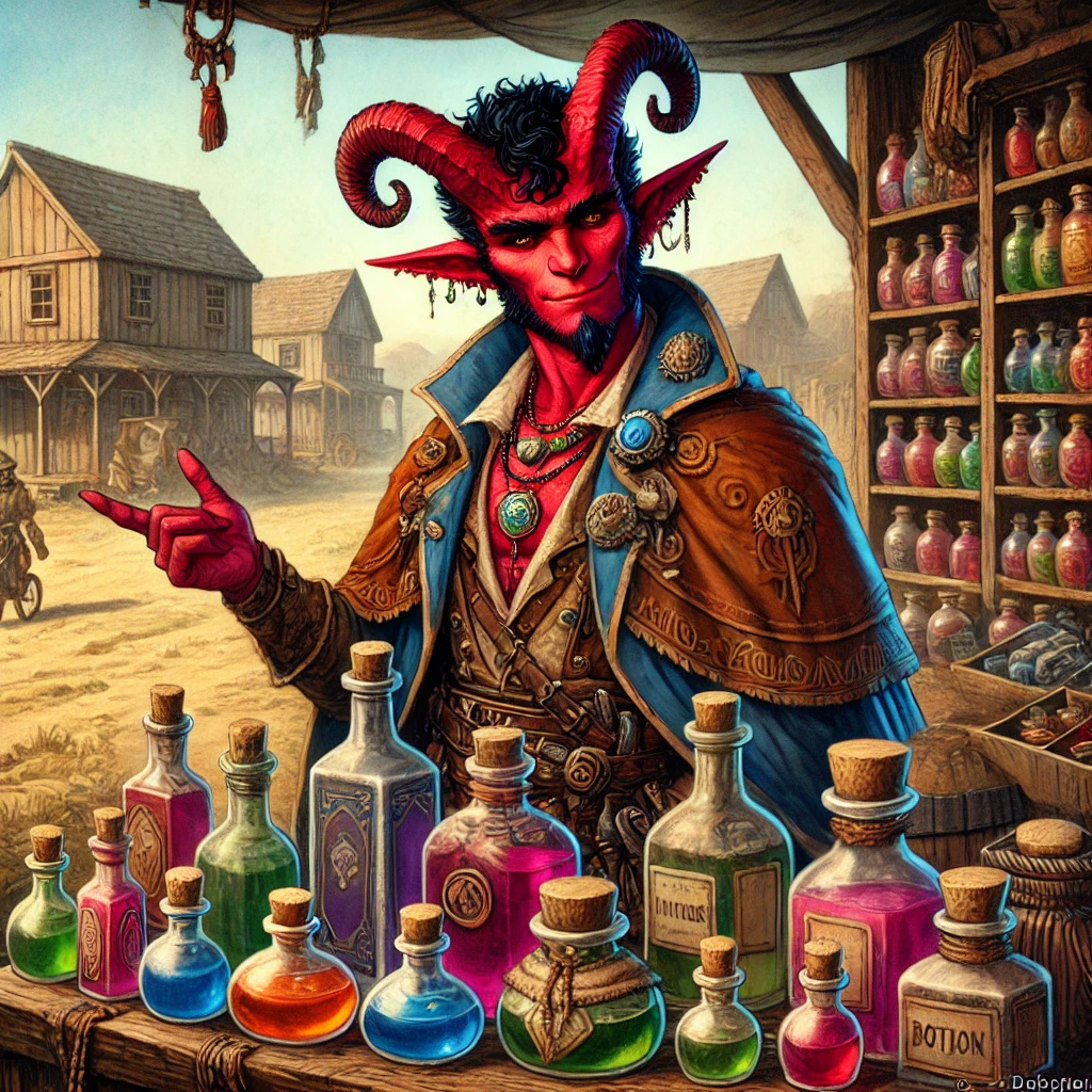 Klarg Korrilia | Veiltourian Wiki | Fandom