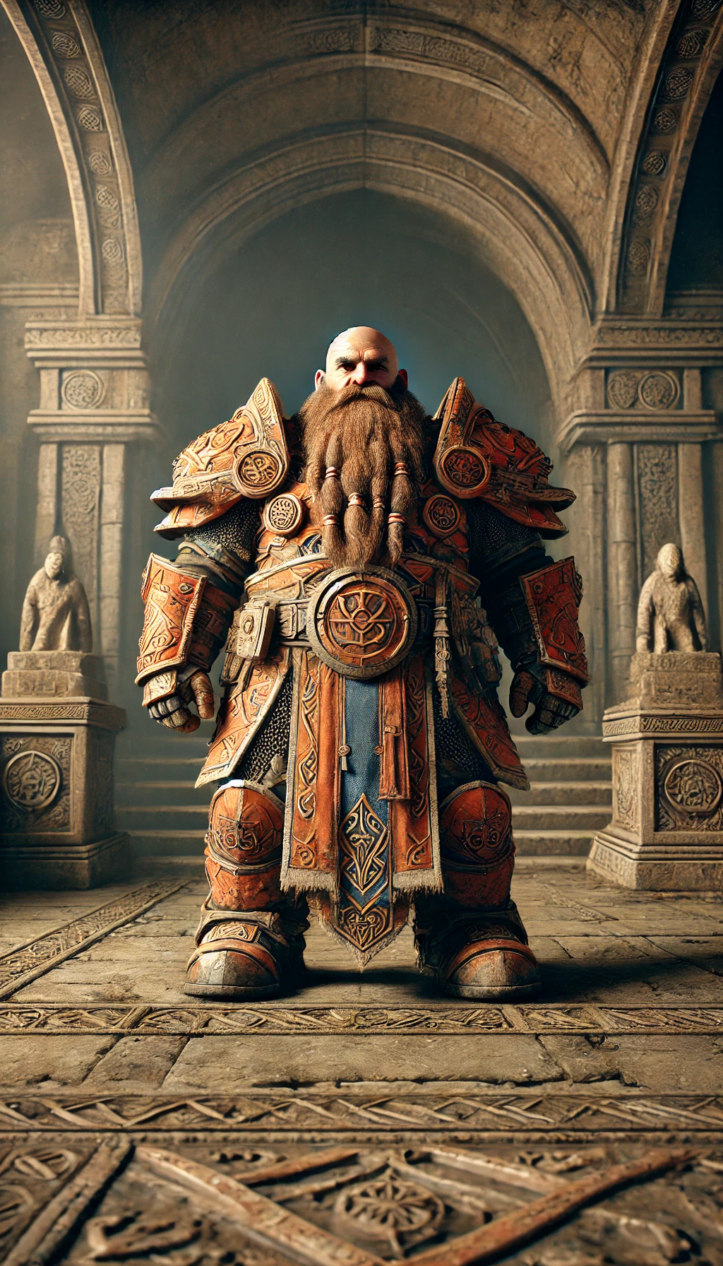 Kardaz-Al-Mordak | Veiltourian Wiki | Fandom