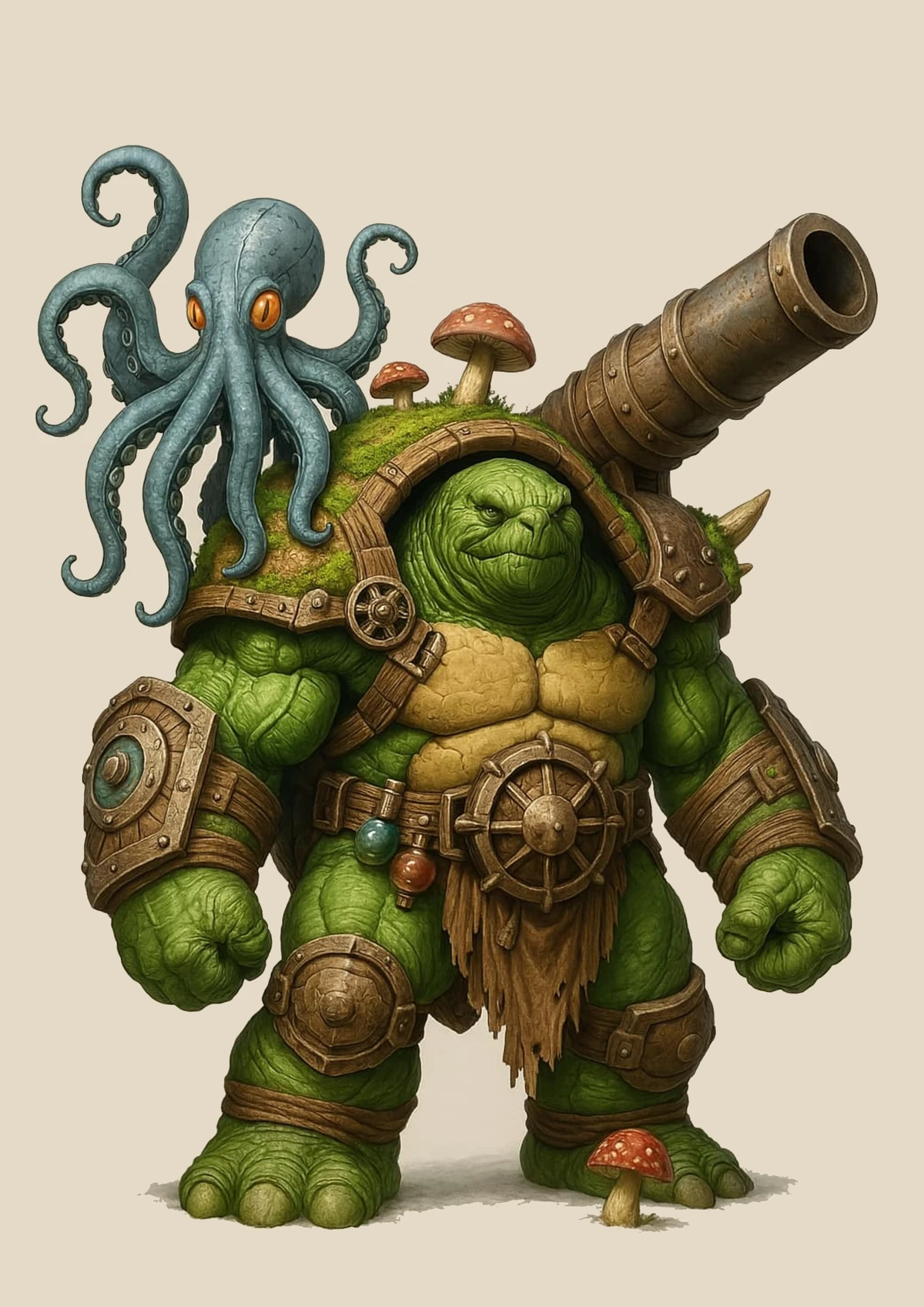 Taktay | Veiltourian Wiki | Fandom