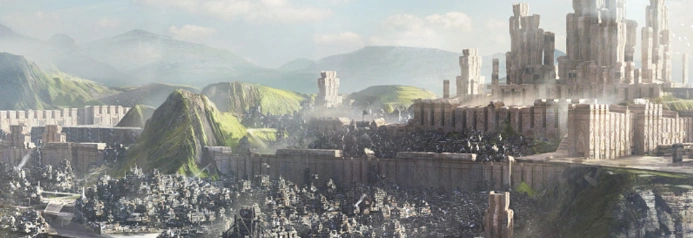 High-Hill | Veiltourian Wiki | Fandom