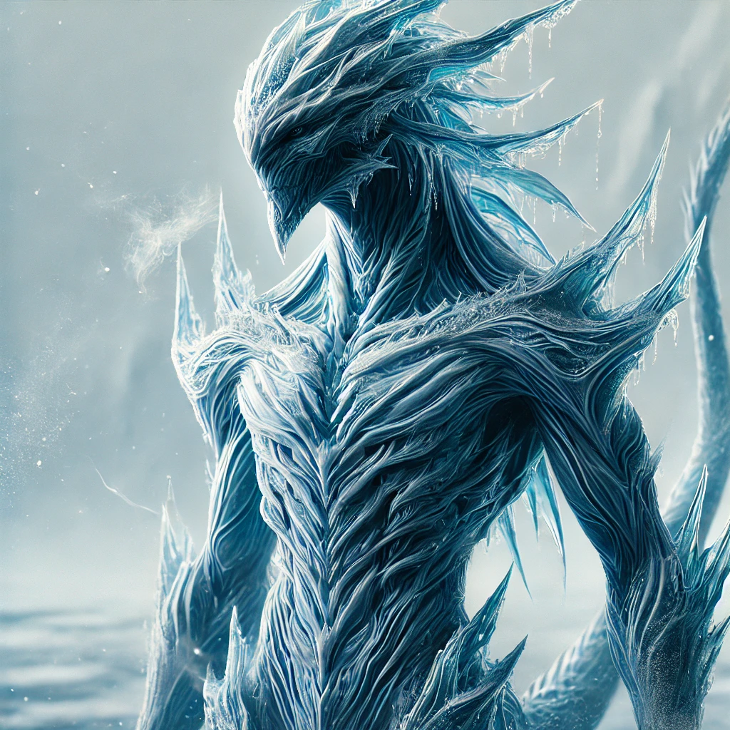 Orgole | Veiltourian Wiki | Fandom