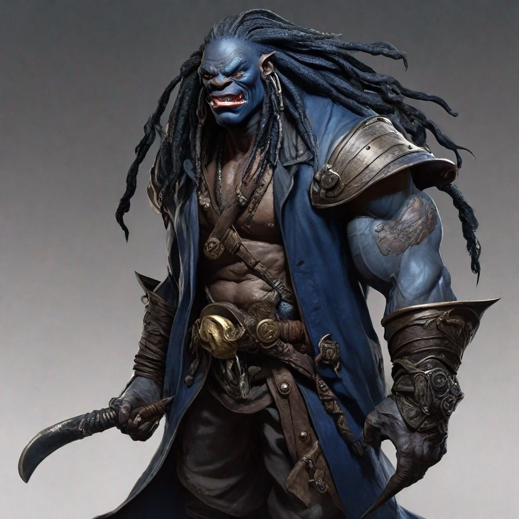 Sloan | Veiltourian Wiki | Fandom