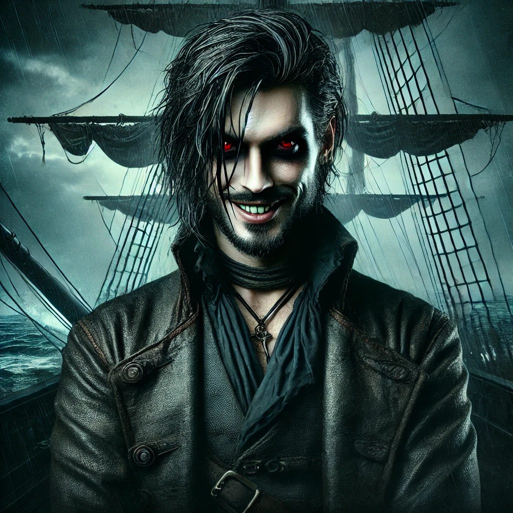 Tuck | Veiltourian Wiki | Fandom