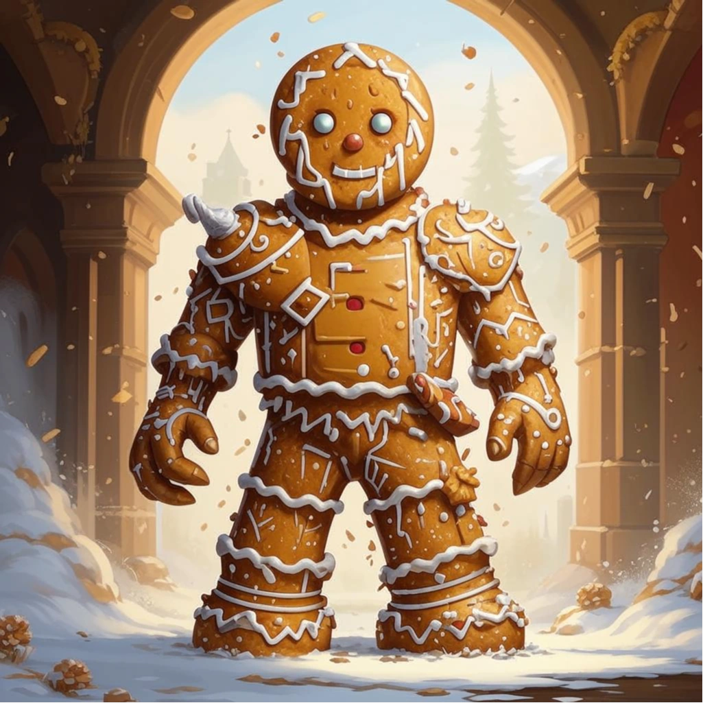 Mr. Buttons | Veiltourian Wiki | Fandom