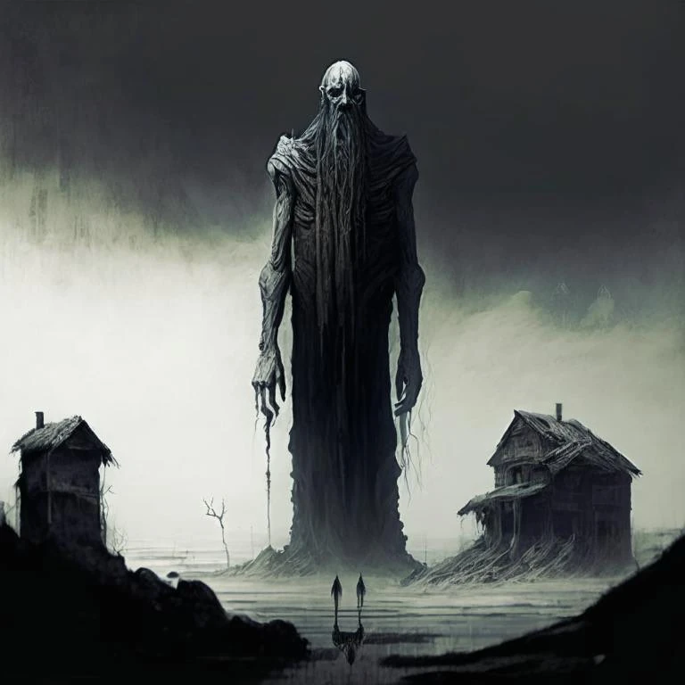 Draugnath | Veiltourian Wiki | Fandom