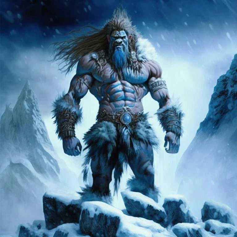 Wreidirim | Veiltourian Wiki | Fandom