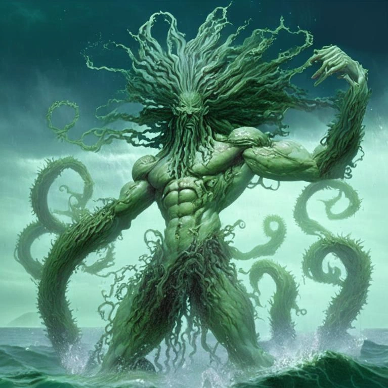 Kaxithglosh | Veiltourian Wiki | Fandom