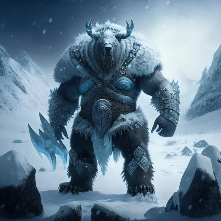 Dargstrom | Veiltourian Wiki | Fandom