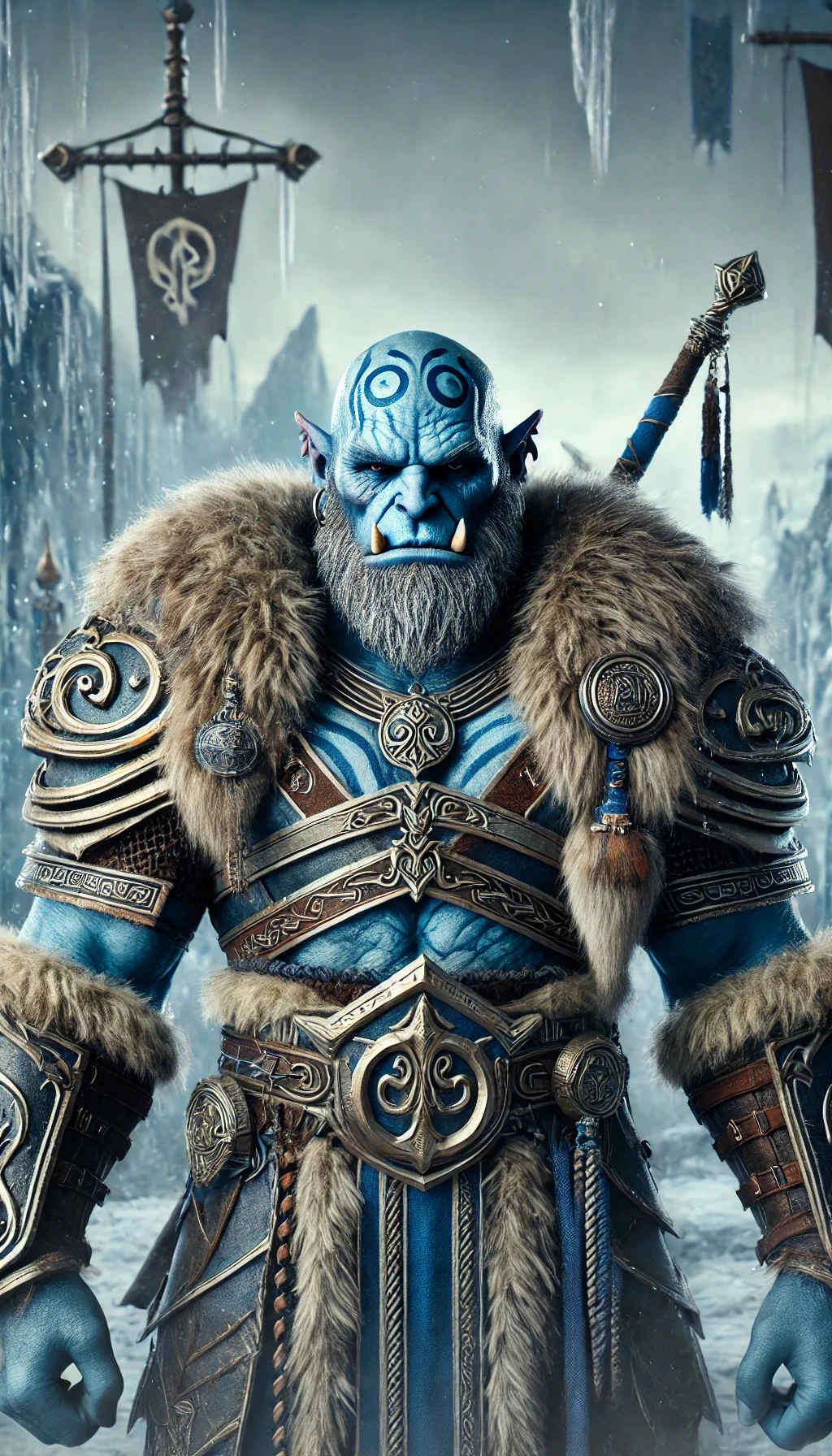 Orzohk | Veiltourian Wiki | Fandom