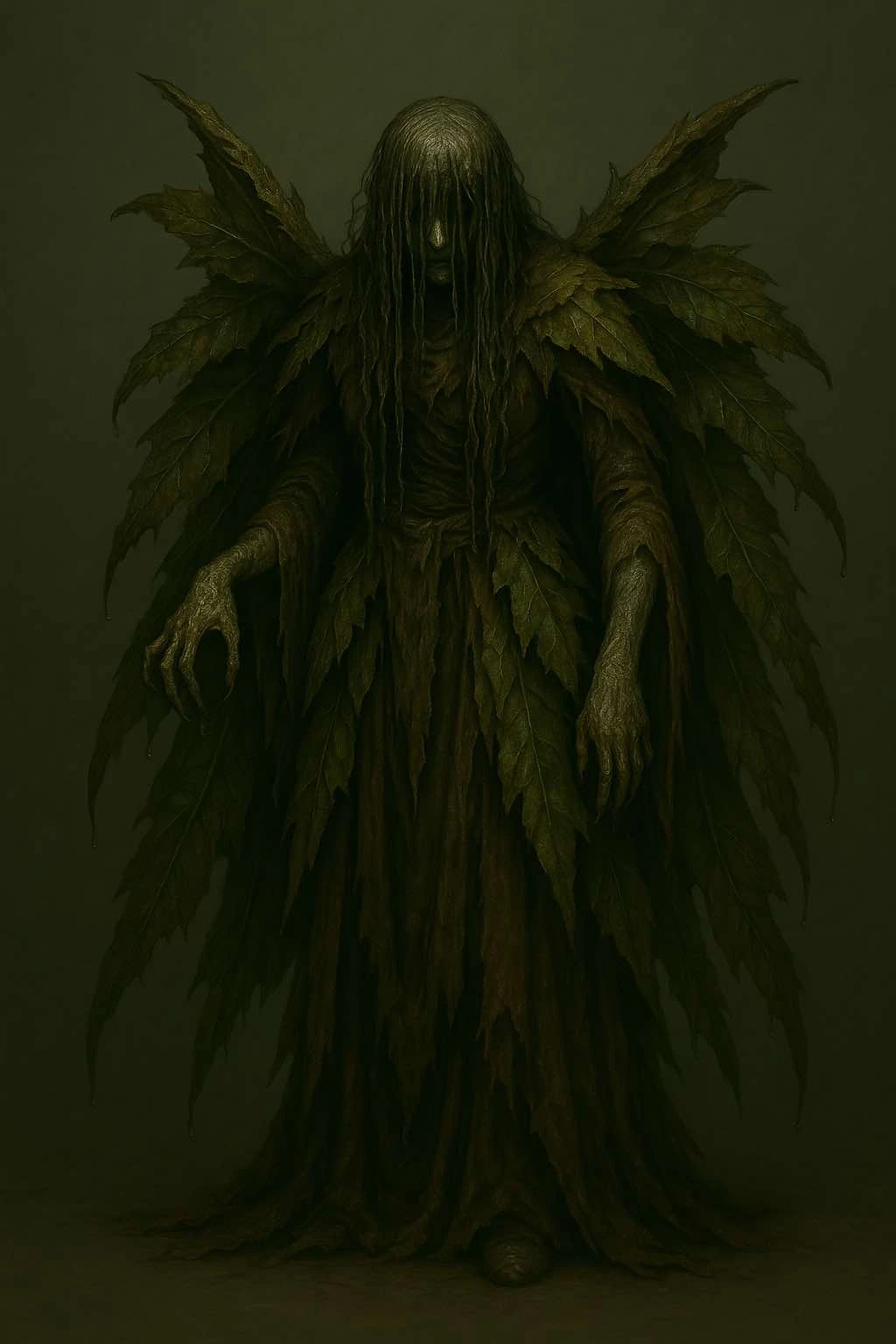 Loonar Mewn | Veiltourian Wiki | Fandom