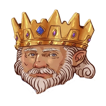 Klarg | Veiltourian Wiki | Fandom