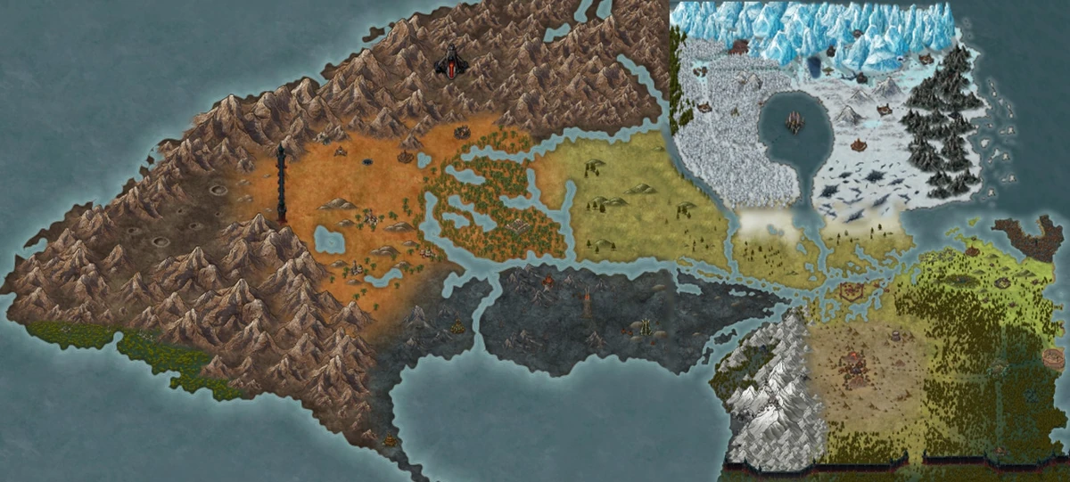 Veiltouria | Veiltourian Wiki | Fandom