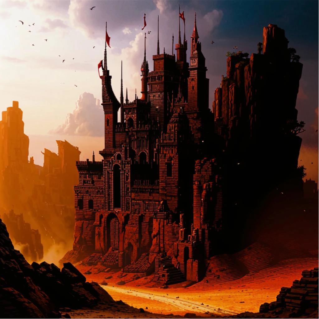 Jrukari | Veiltourian Wiki | Fandom