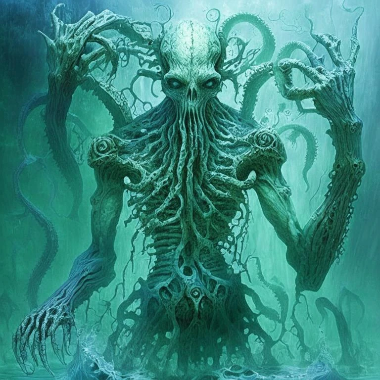 Shog-Ammonoth | Veiltourian Wiki | Fandom