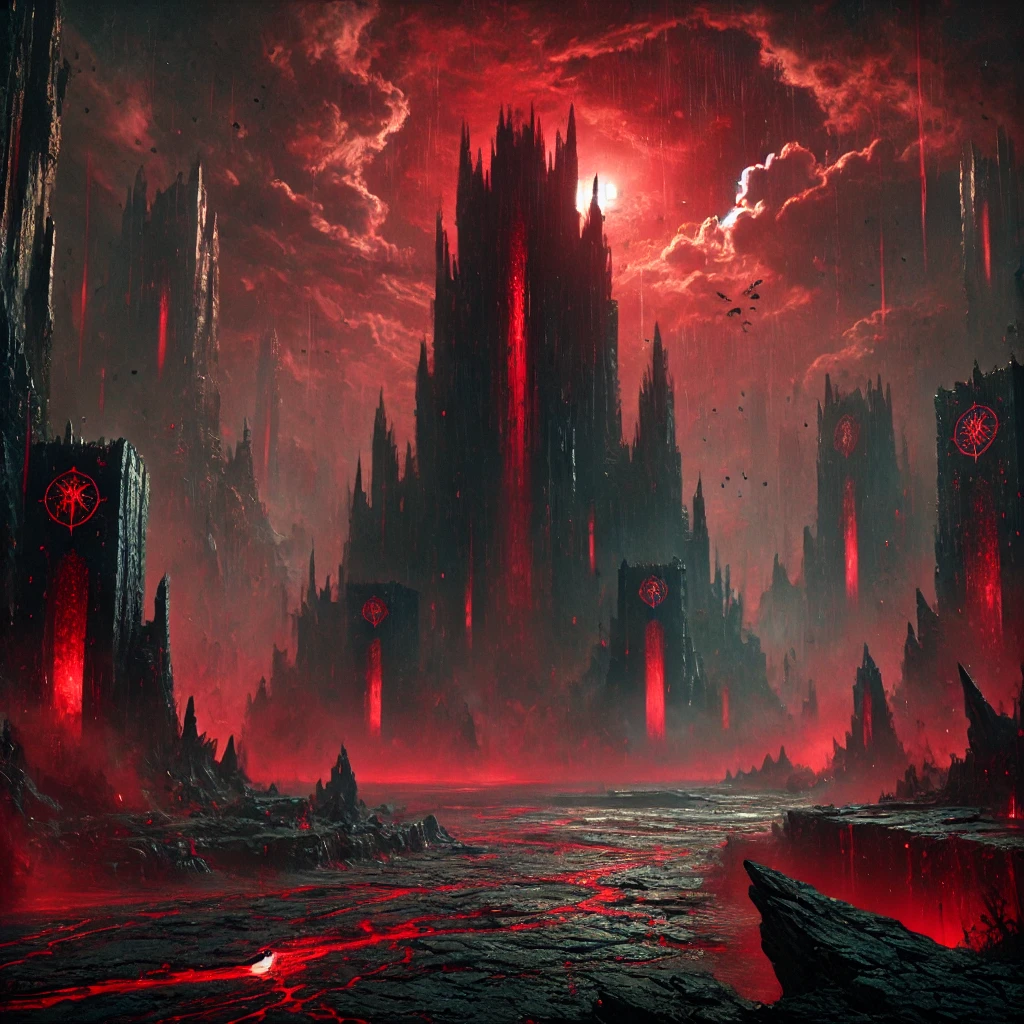 Nosfera | Veiltourian Wiki | Fandom