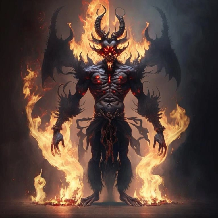 Tarktikos | Veiltourian Wiki | Fandom