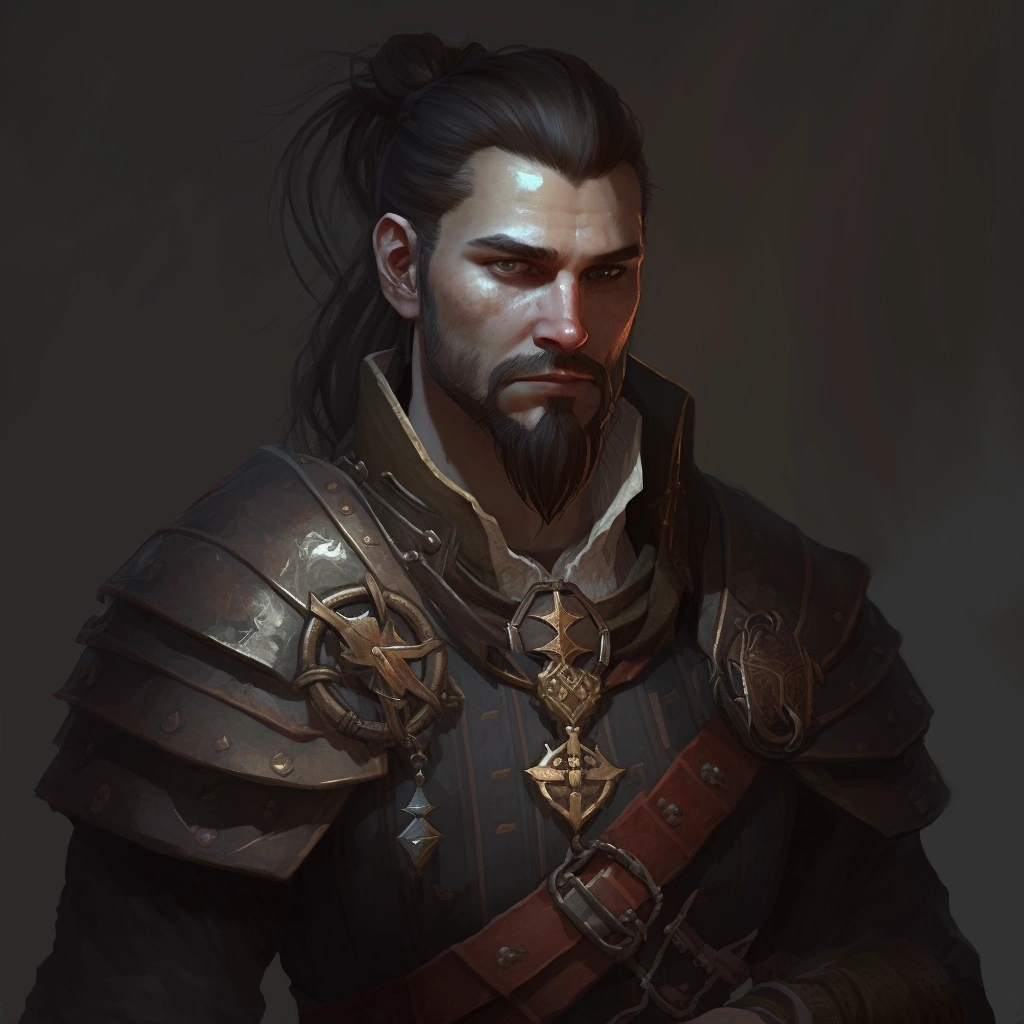 Vontus Olendo | Vela Navis Wiki | Fandom