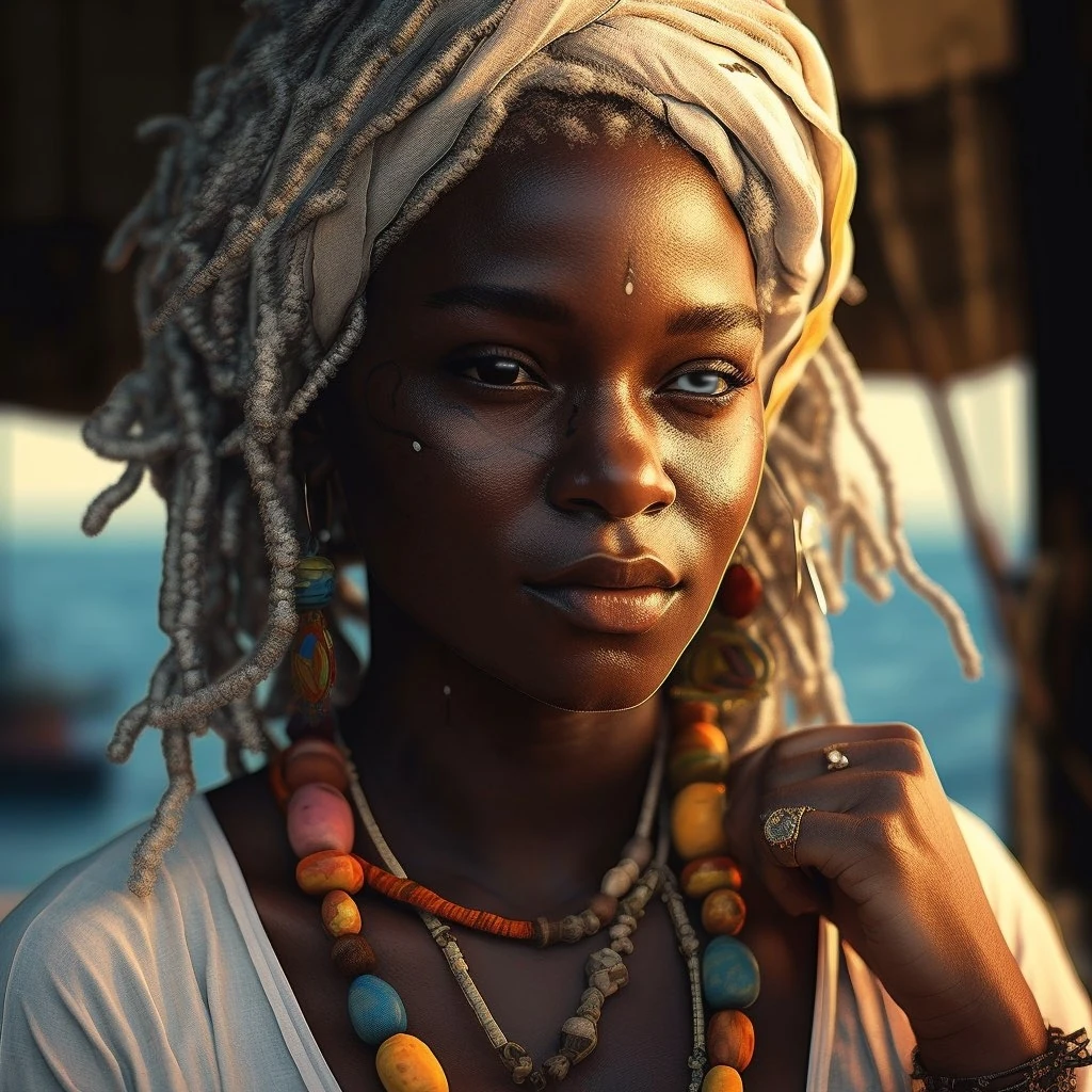 Calabra Charter | Vela Navis Wiki | Fandom