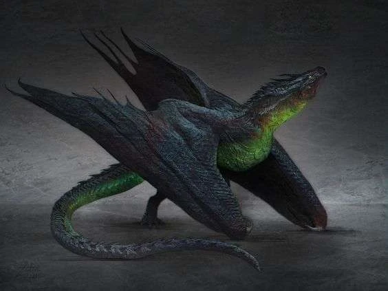 Cannibal | Velaris Roleplay Wikia | Fandom