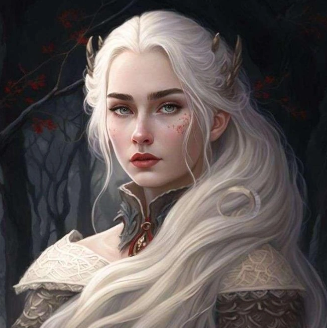 Pantheon Velaryon | Velaris Roleplay Wikia | Fandom