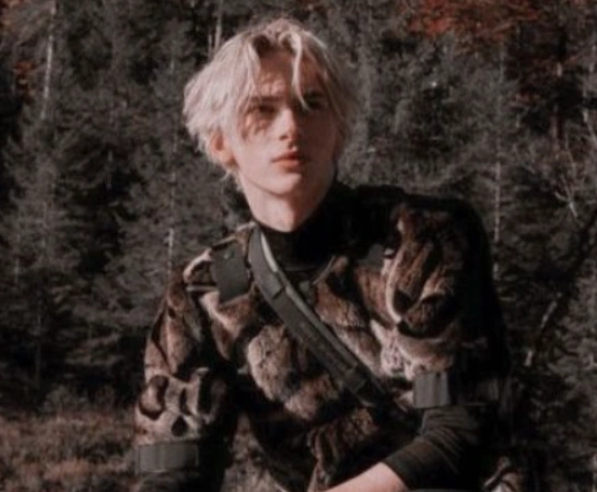 Prens Rhaegar Targaryen | Velaris Roleplay Wikia | Fandom