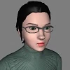 Holly | Velesk Games Wiki | Fandom