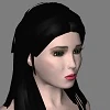 Cornelia | Velesk Games Wiki | Fandom