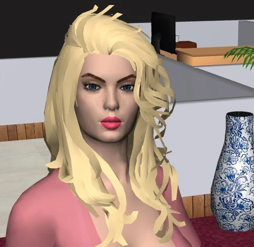 Ruby | Velesk Games Wiki | Fandom