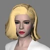 Caroline (jake scenario) | Velesk Games Wiki | Fandom