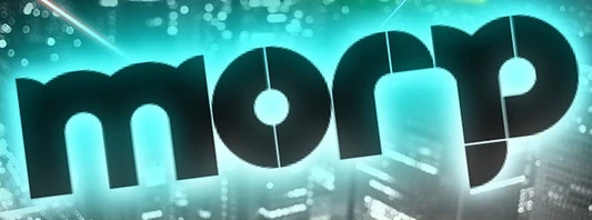 MORP!FM | Velkommen Johansen Wiki | Fandom