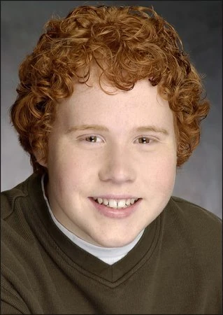 Eddie Gregson | Velkommen Johansen Wiki | Fandom