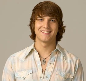 Bill Blows | Velkommen Johansen Wiki | Fandom