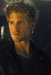 Steven Stone | Velkommen Johansen Wiki | Fandom