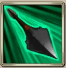 Green Ink | Vellum Wiki | Fandom