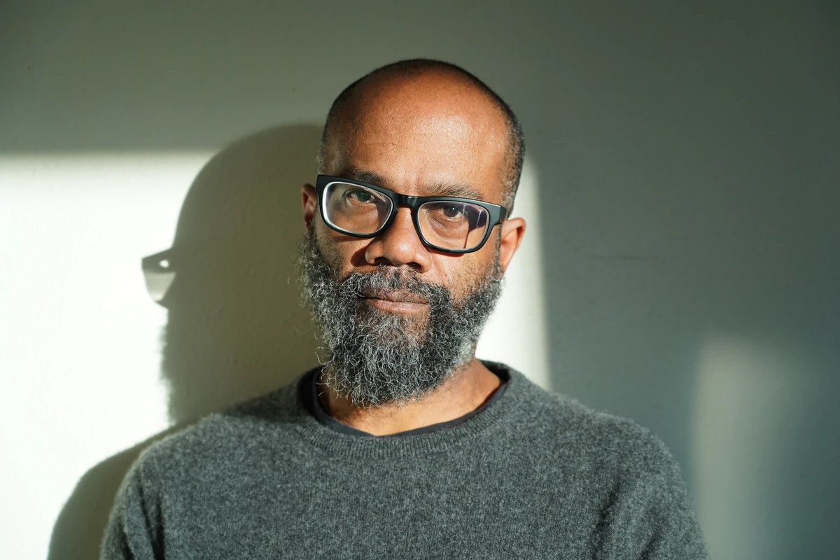 Craig DeLeon | Velma Wiki | Fandom