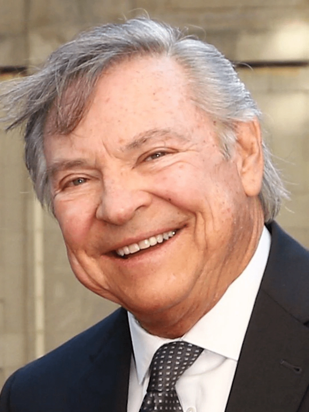 Frank Welker | Velma Wiki | Fandom
