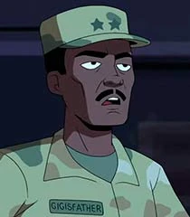 Don | Velma Wiki | Fandom