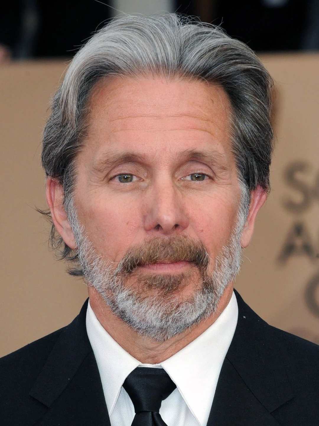 Gary Cole | Velma Wiki | Fandom