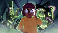 List of Episodes | Velma Wiki | Fandom
