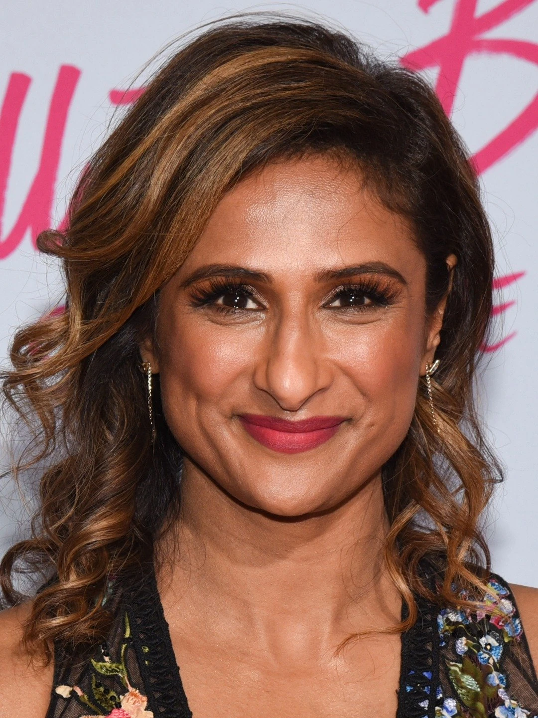 Sarayu Blue | Velma Wiki | Fandom