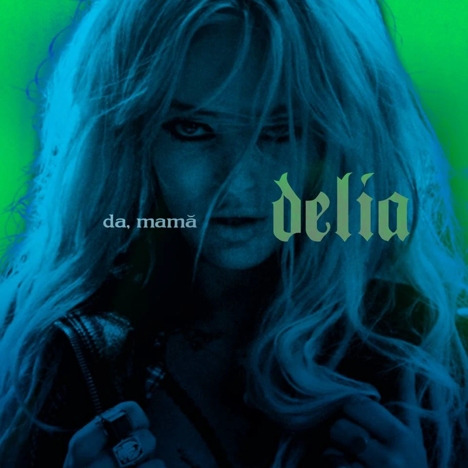 Da, mamă | Velnakin World Song Contest Wikia | Fandom