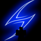 Speedster Lore | Velocity Online Wiki | Fandom