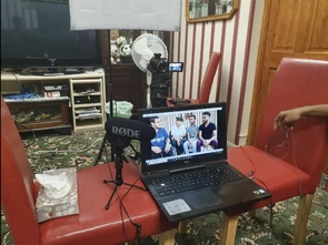 Velo City History Overview | VeloCityCentral Wiki | Fandom