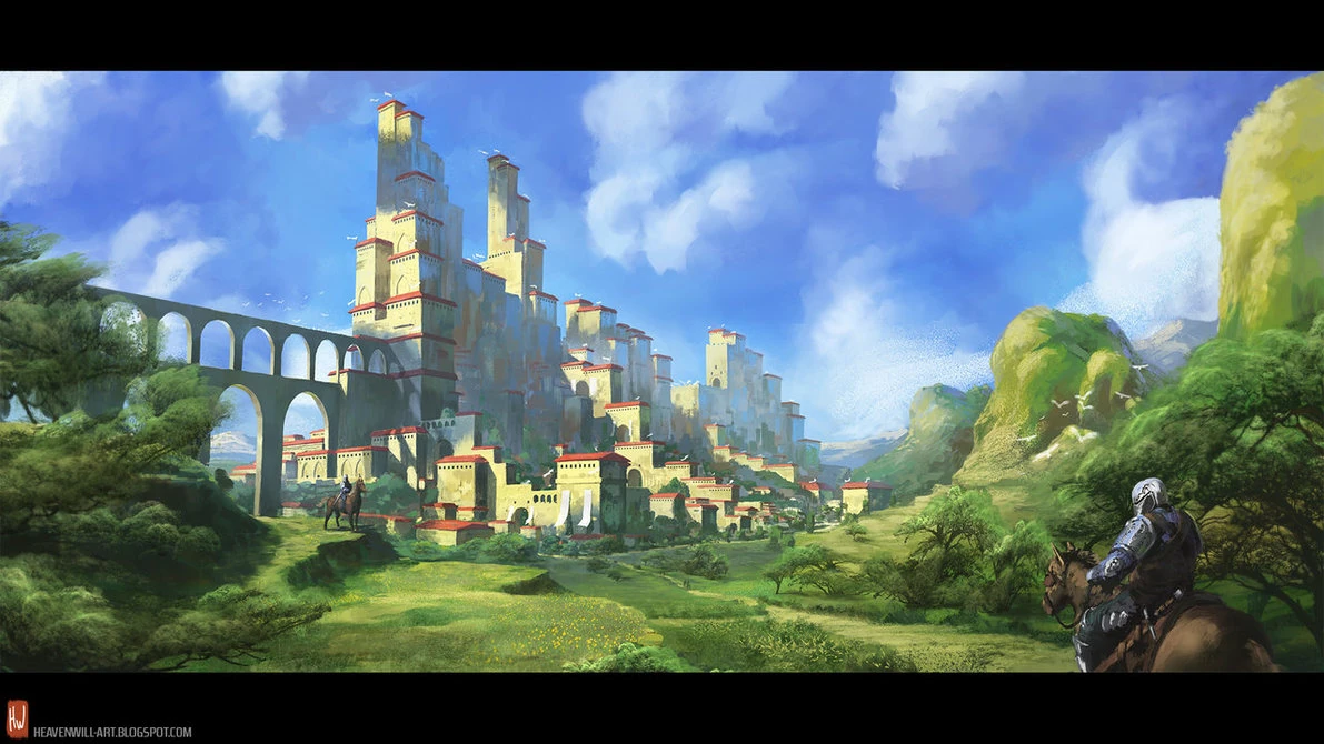 Prentora | Velone Wiki | Fandom