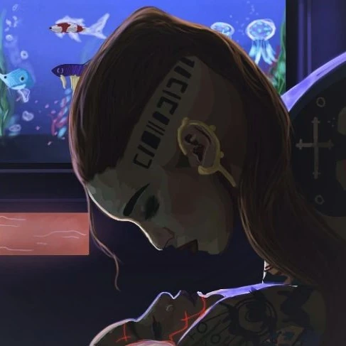 8008-5 | Velorum Wiki | Fandom