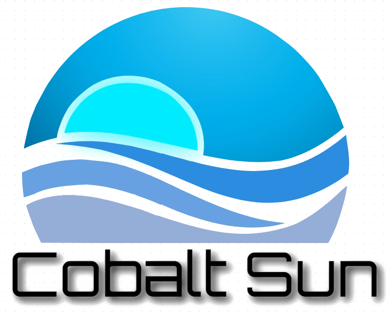 Cobalt Sun | Velorum Wiki | Fandom