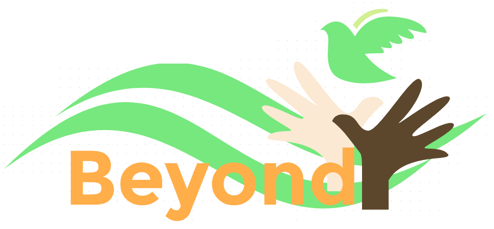 Beyond | Velorum Wiki | Fandom
